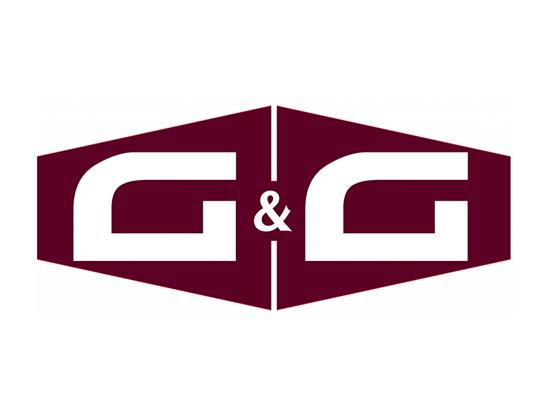 Schedule – Mardi Gras Southeast Texas